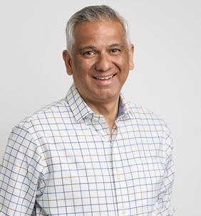 Panelists - ICMIAM 2024