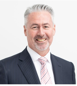 Panelists - ICMIAM 2024