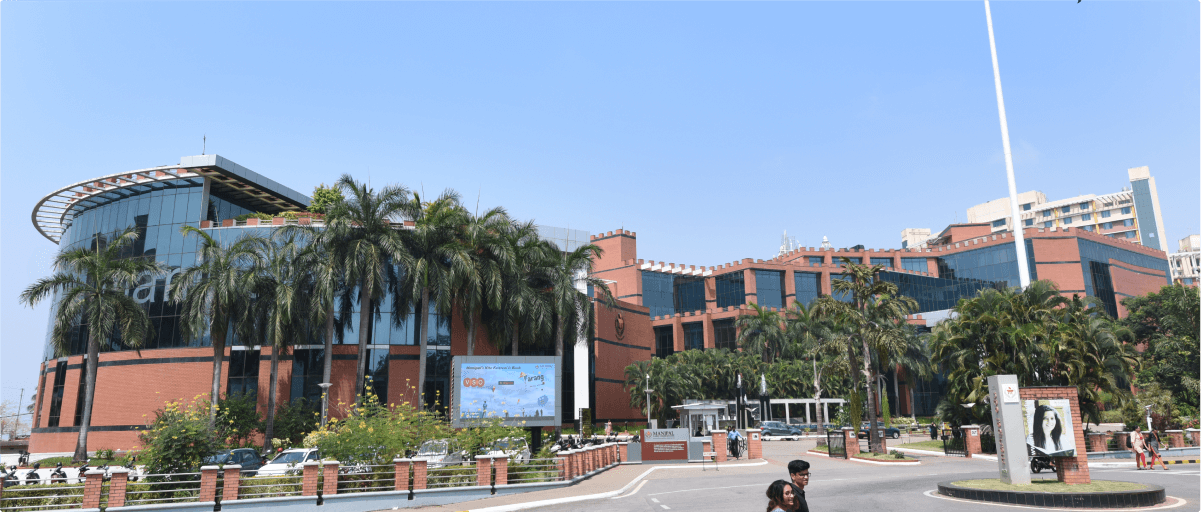 Home Page - ICPESS 2023