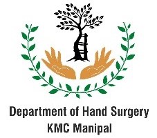 5 th Annual Indo-US Hand Surgery Conference and Manipal Upper Limb Course