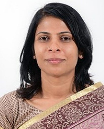 Home Page - MANIPAL GENETICS UPDATE VII