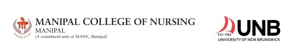 Manipal International Conference on Equity, Diversity & Inclusion (EDI ...