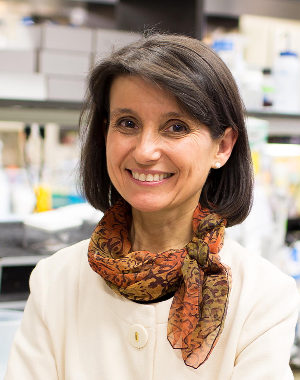 Intracellular Quality and Metabolic Control from E. coli to Homo sapiens