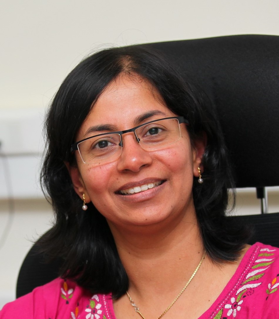 Intracellular Quality and Metabolic Control from E. coli to Homo sapiens