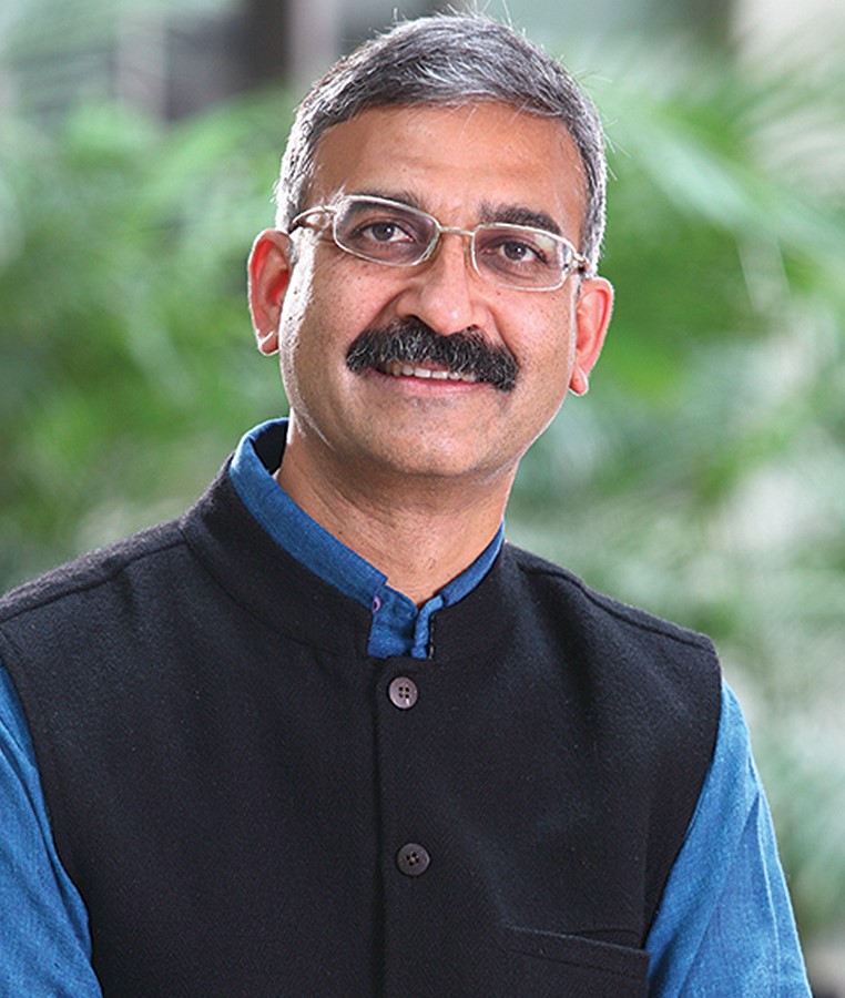 Intracellular Quality and Metabolic Control from E. coli to Homo sapiens