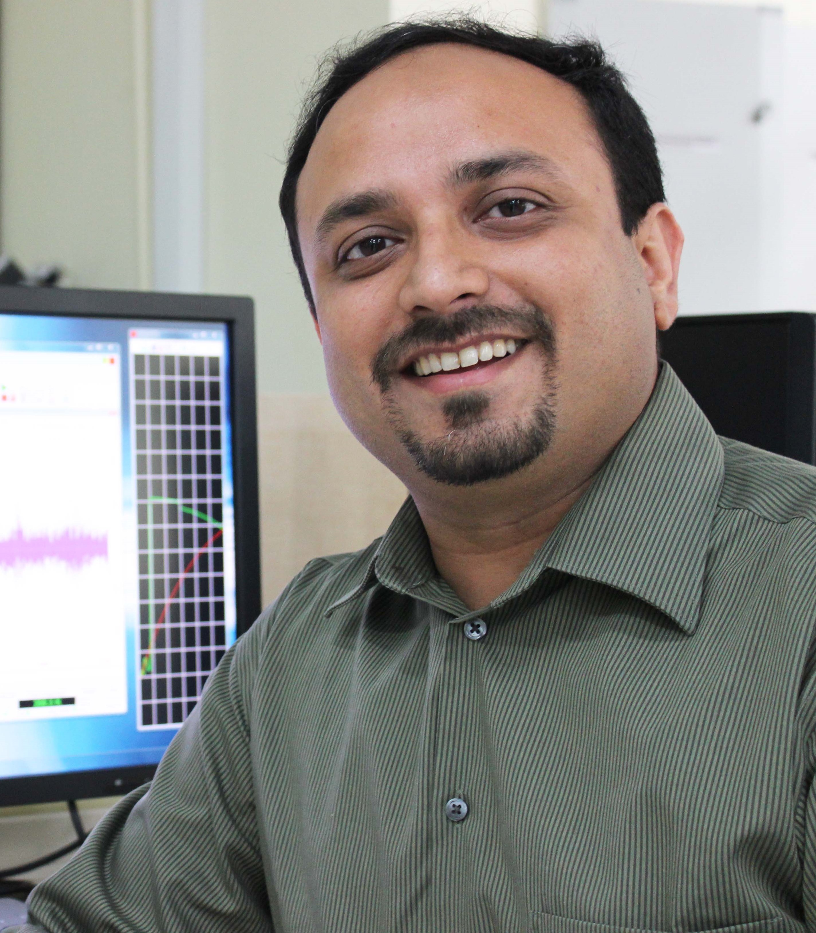 Intracellular Quality and Metabolic Control from E. coli to Homo sapiens