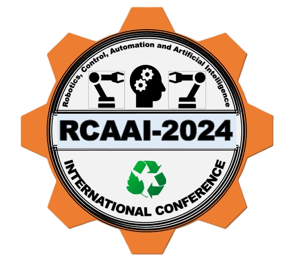 RCAAI 2024