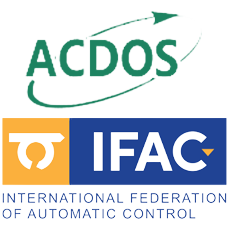 Solar Electric Vehicle Championship