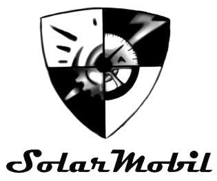 Solar Electric Vehicle Championship