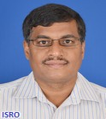 CISCON 2025 - Manipal Academy of Higher Education