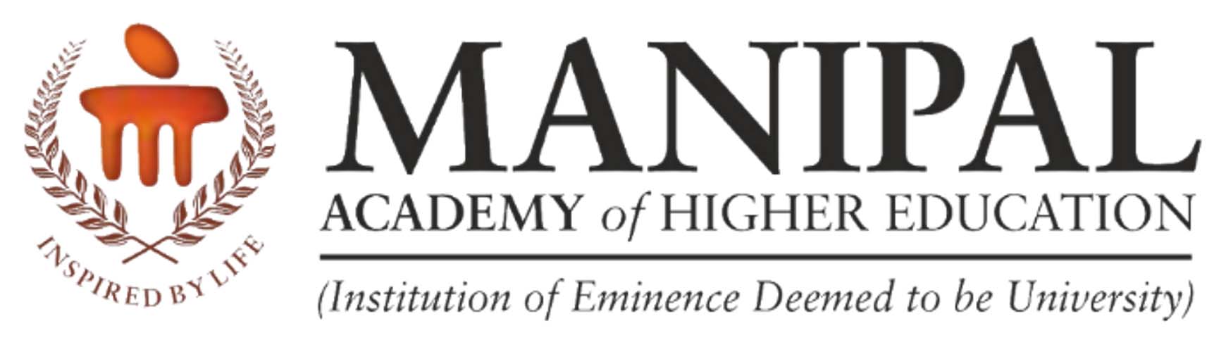 How to Reach Manipal