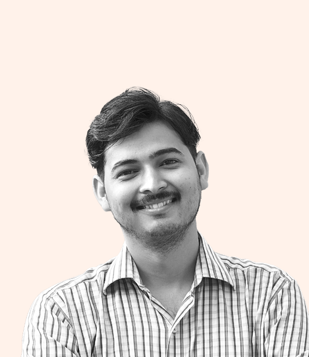 Panelists - Youth in Social Change